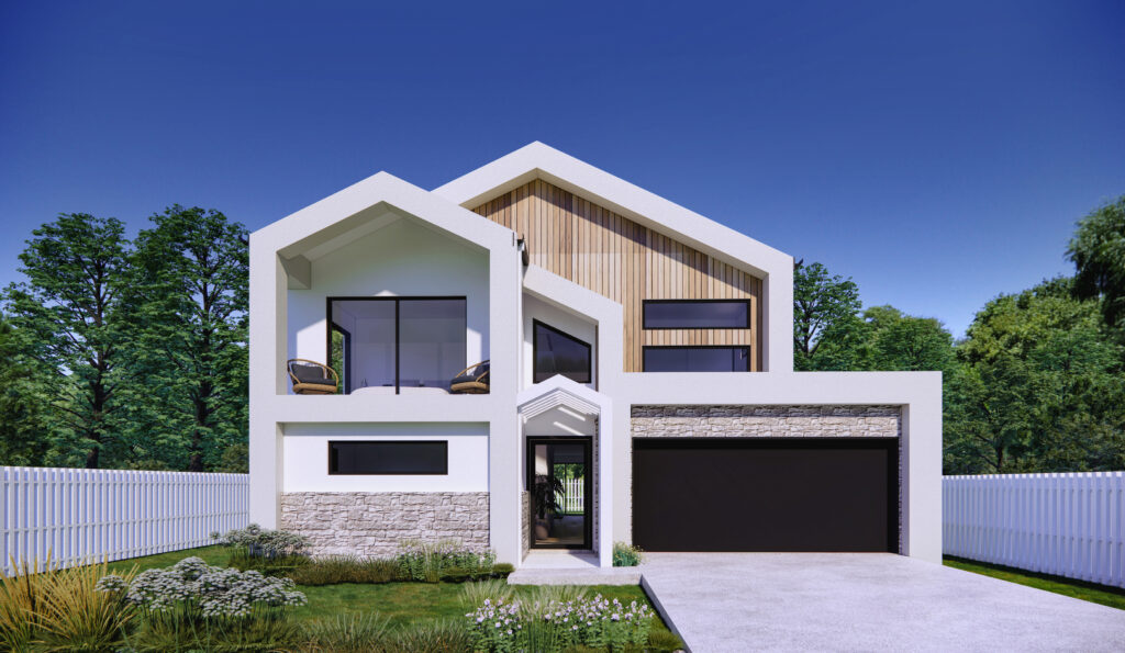 For Sale | Paragon Homes